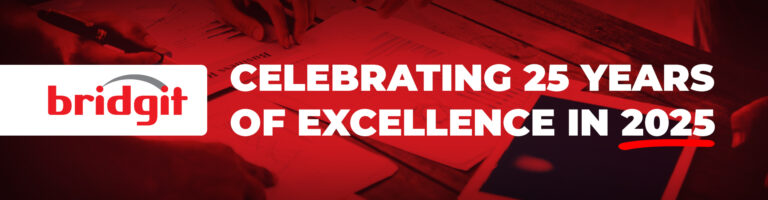 Training - Bridgit Malaysia | Corporate Training, Consulting and More